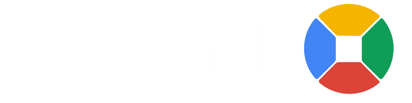 Scholarly Ultimate Results - Scholarly Prep