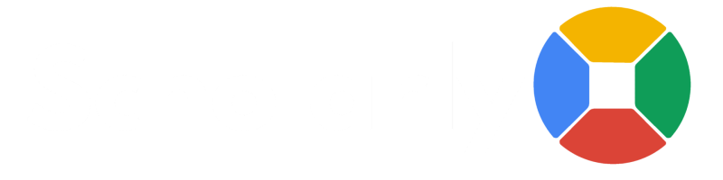 Scholarly Ultimate Results - Scholarly Prep