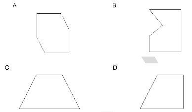 Spatial Reasoning Quiz - Scholarly Prep