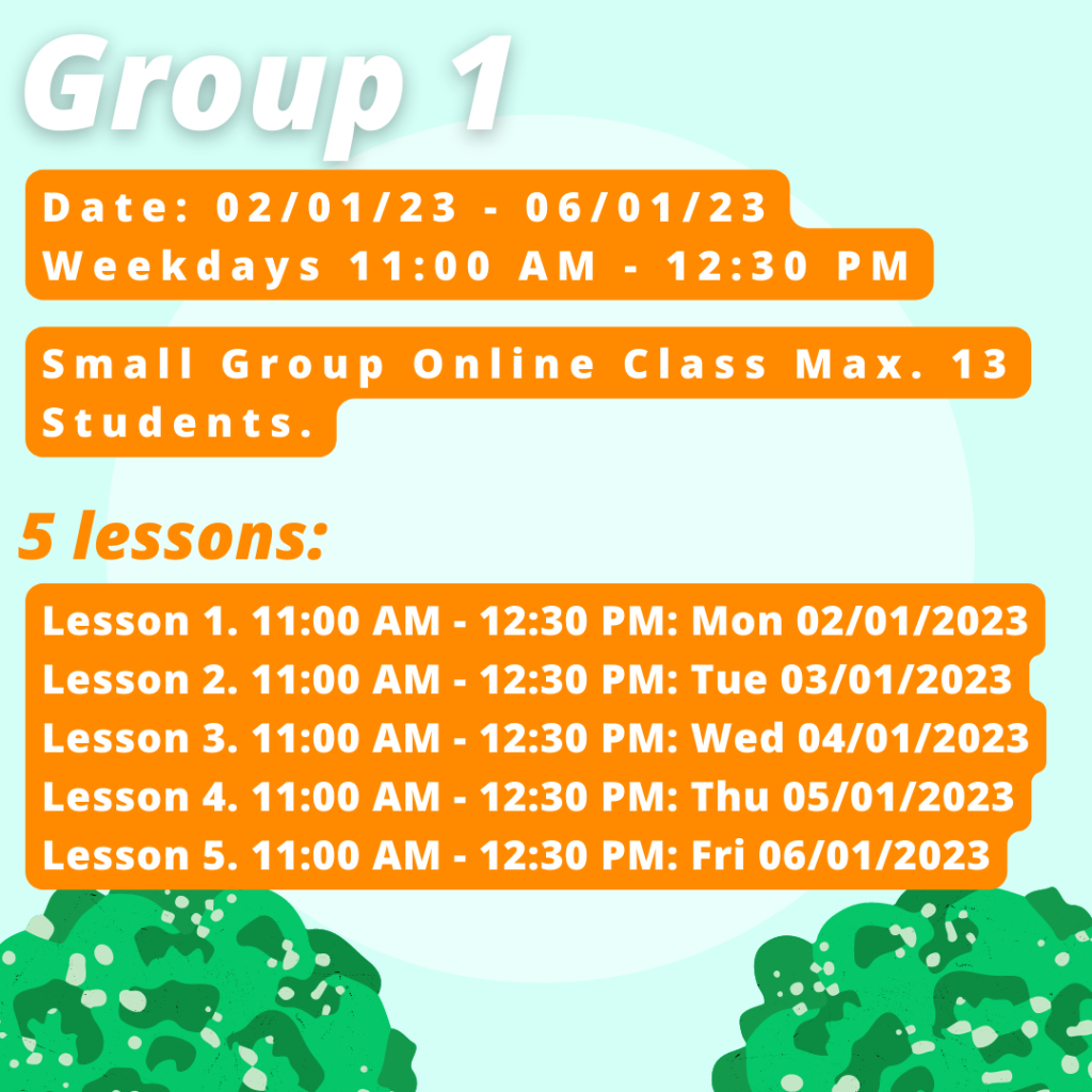 Shop - Scholarly Prep