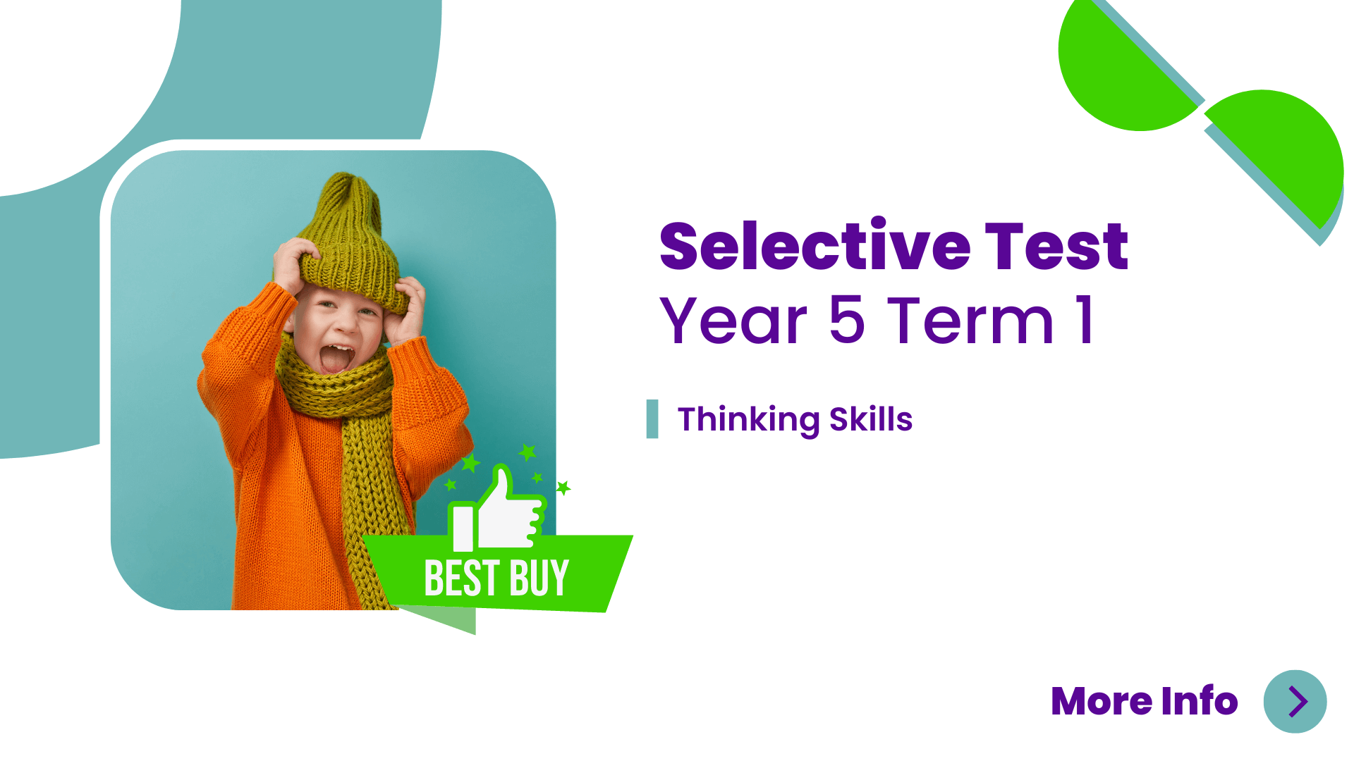 Year 5 Selective Trial Test Term 1 Scholarly Prep year-5-selective-trial-test-term-1-scholarly-prep