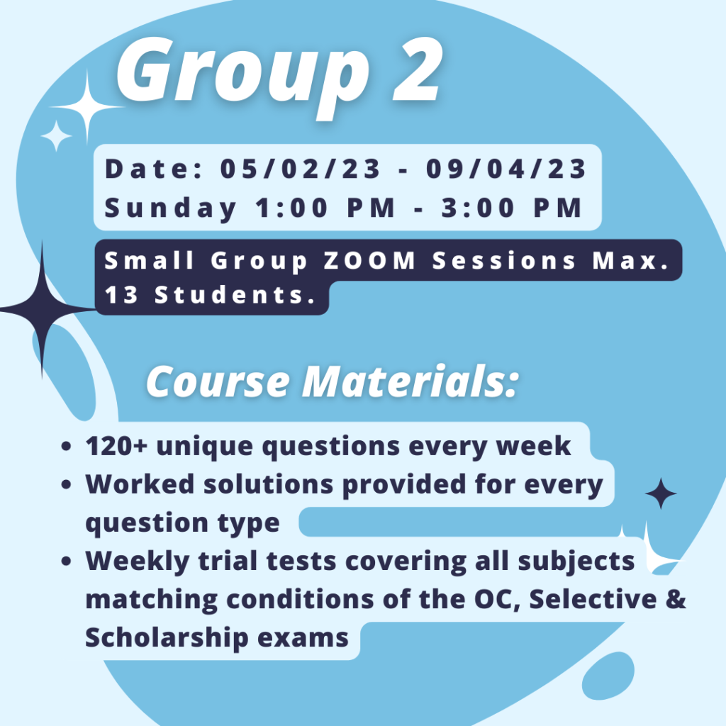 Shop - Scholarly Prep