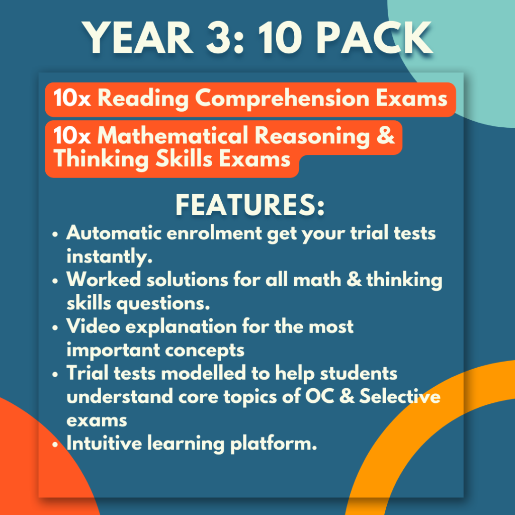 Shop - Scholarly Prep