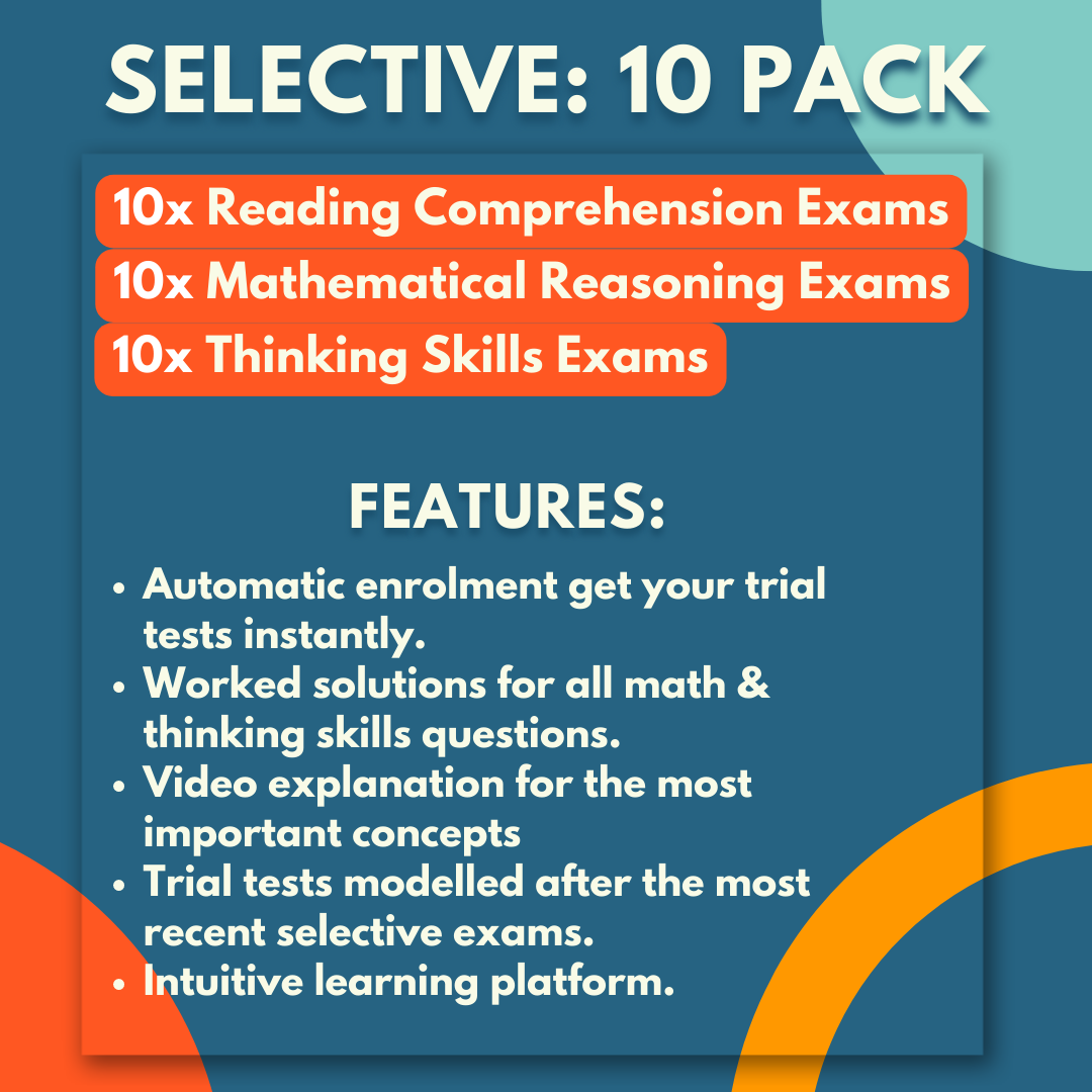 Shop - Scholarly Prep