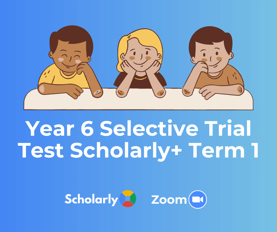 Courses – Scholarly Prep