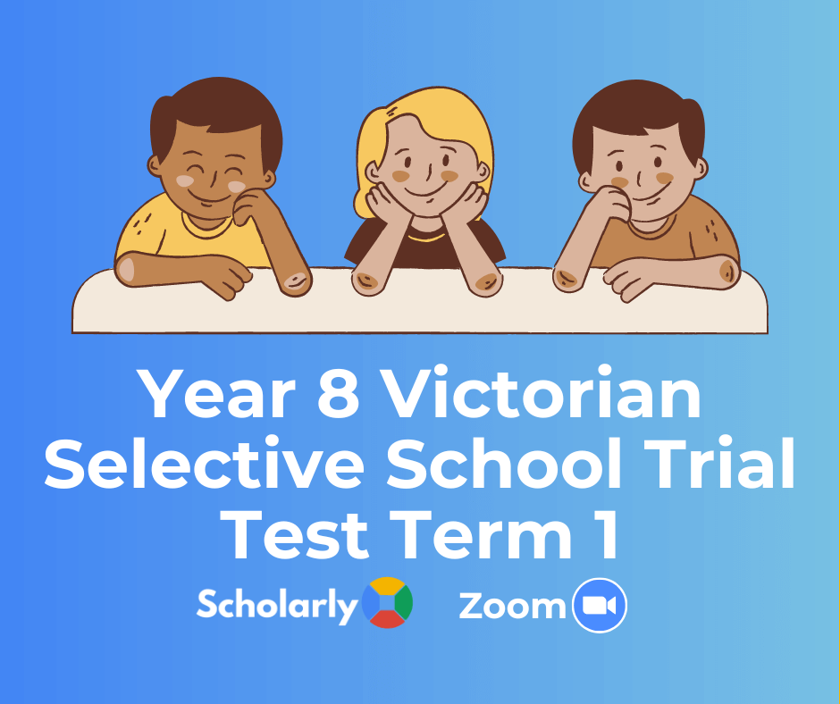 Courses – Scholarly Prep