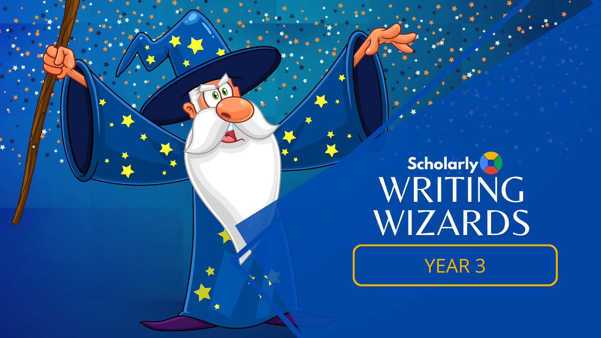 Scholarly Writing Enrolment – Scholarly Prep