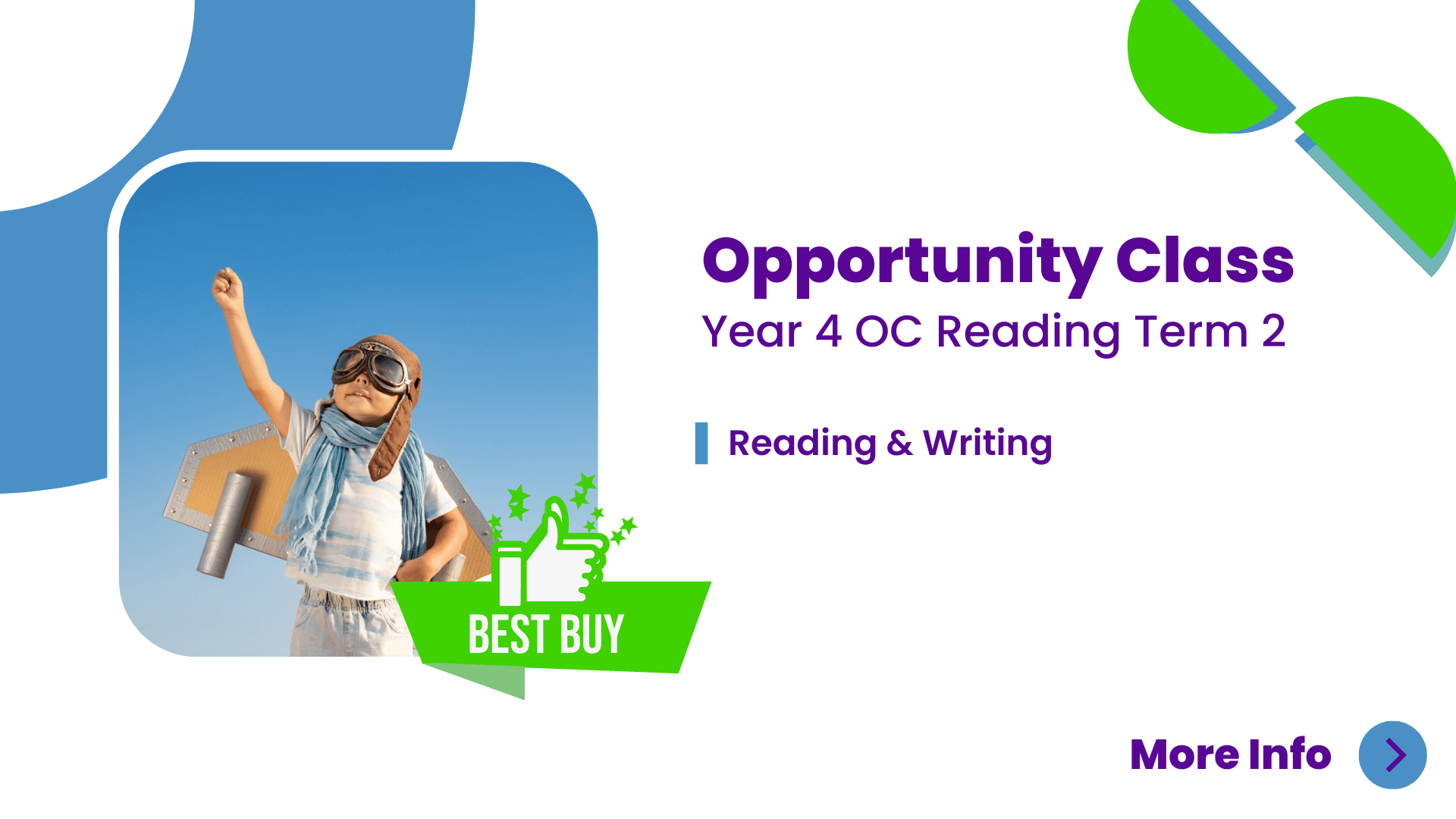 Shop – Scholarly Prep