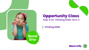 Shop – Scholarly Prep