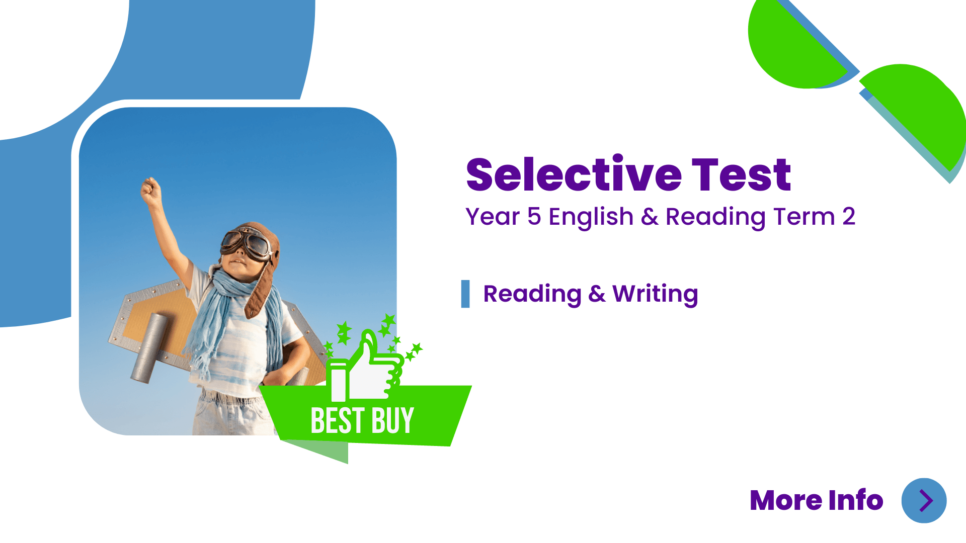 Shop – Scholarly Prep