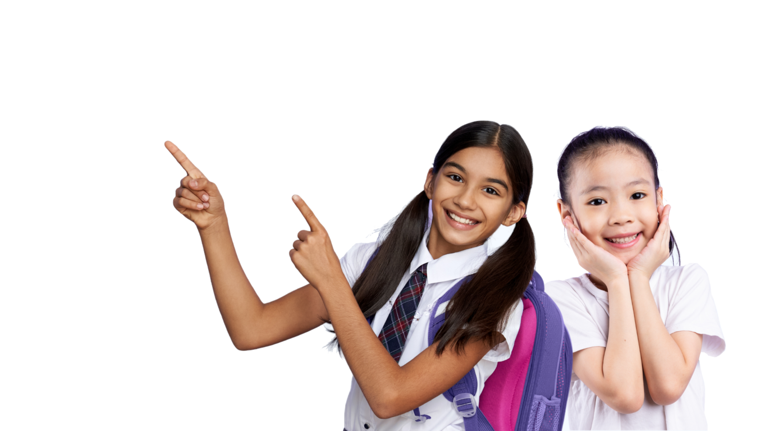 Scholarly Prep – Empowering the future