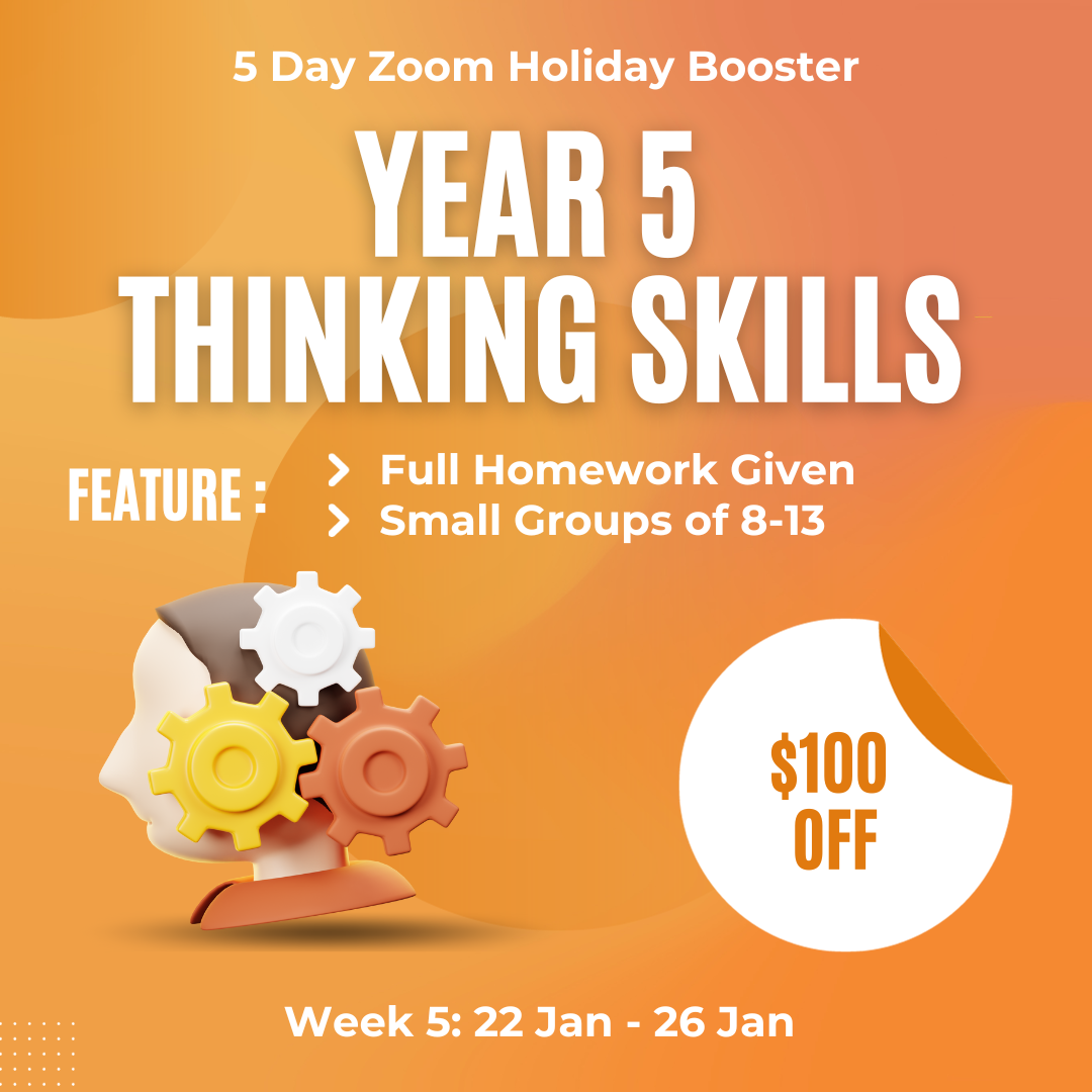 Shop – Scholarly Prep