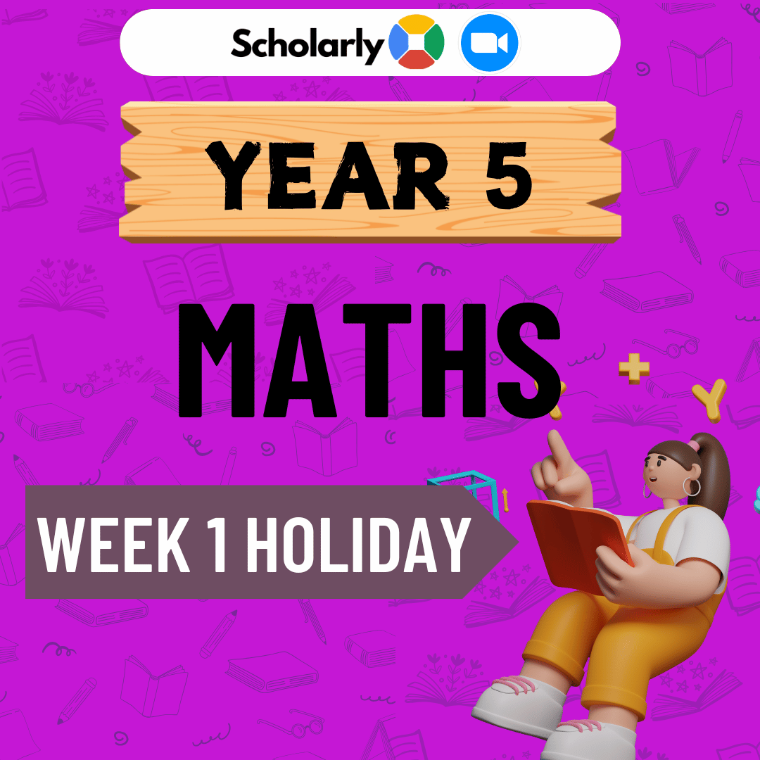 Scholarly Prep – Empowering the future