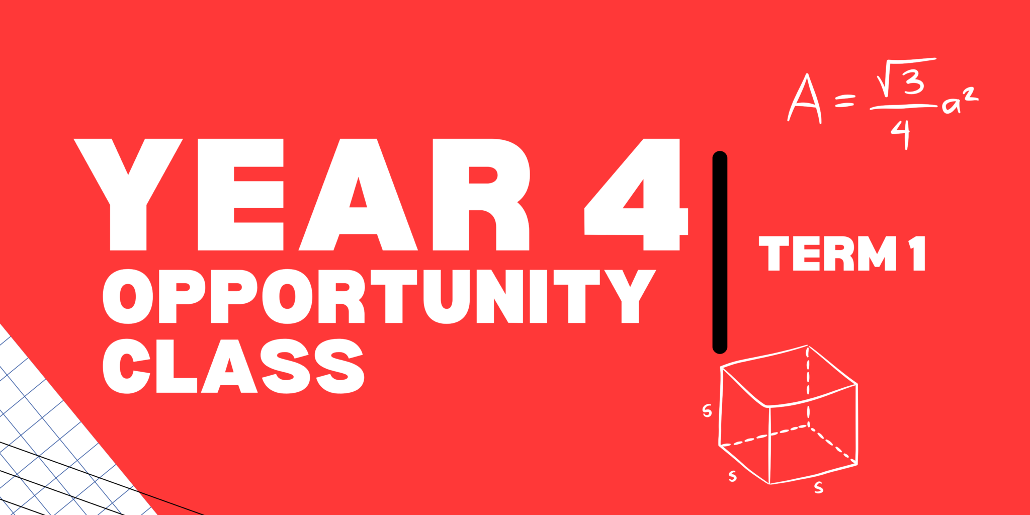 Scholarly Prep – Empowering the future