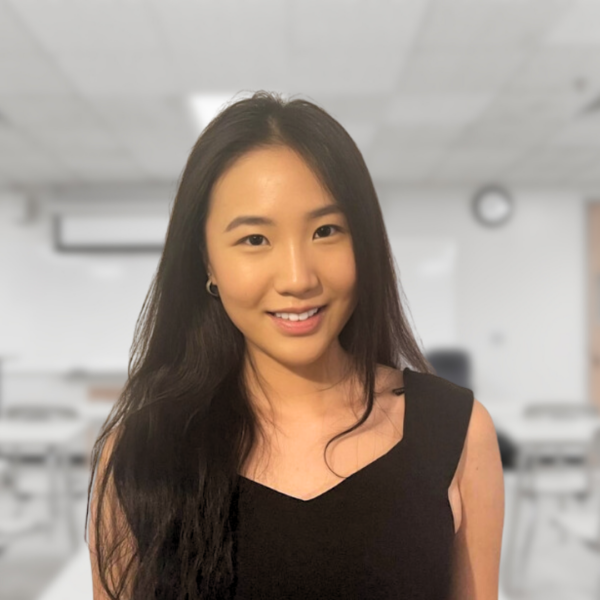 Scholarly Prep – Empowering the future