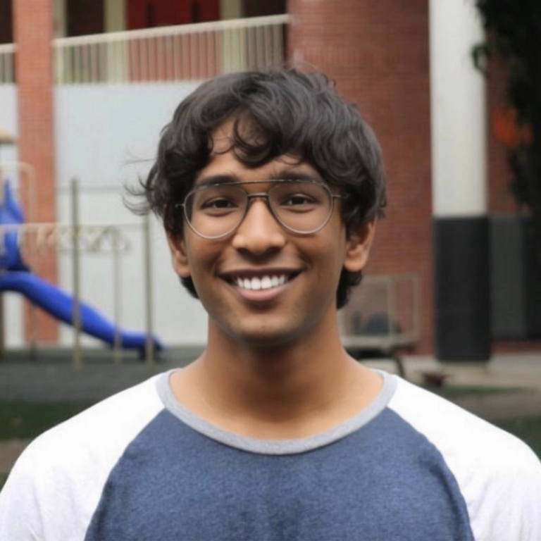 Tutors - Scholarly Prep