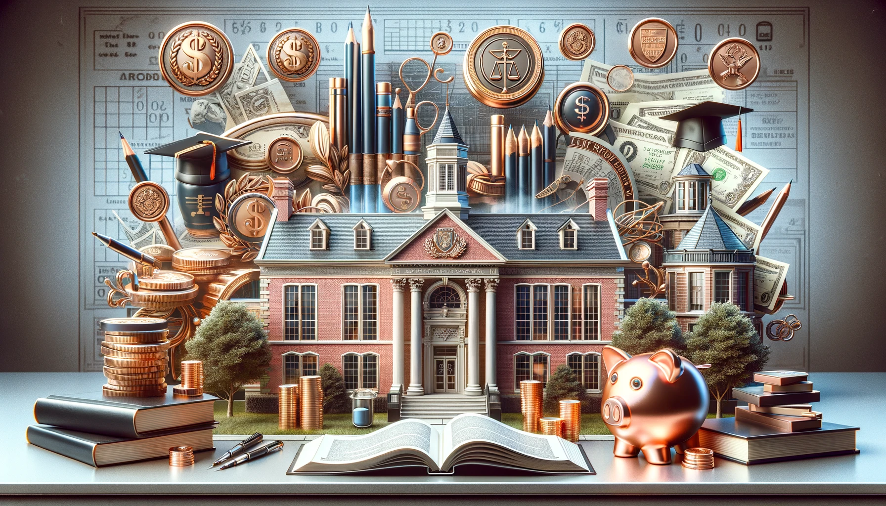 Why Parents Are Choosing Private Schools Despite High Costs - Scholarly ...