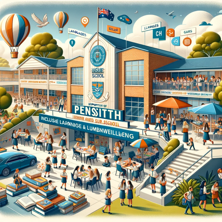 Best Selective Schools in Hills District: Which One Should You Choose ...