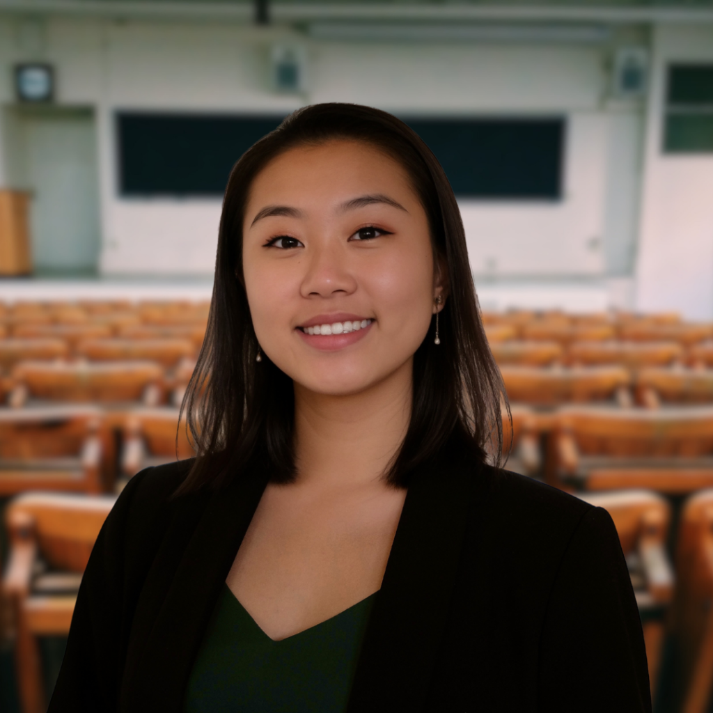 Tutors – Scholarly Prep