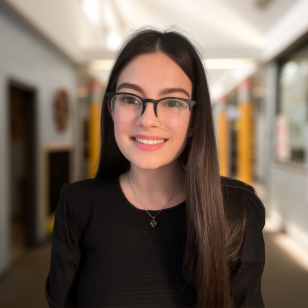 Scholarly: Selective Test & OC Test Experts - Scholarly Prep