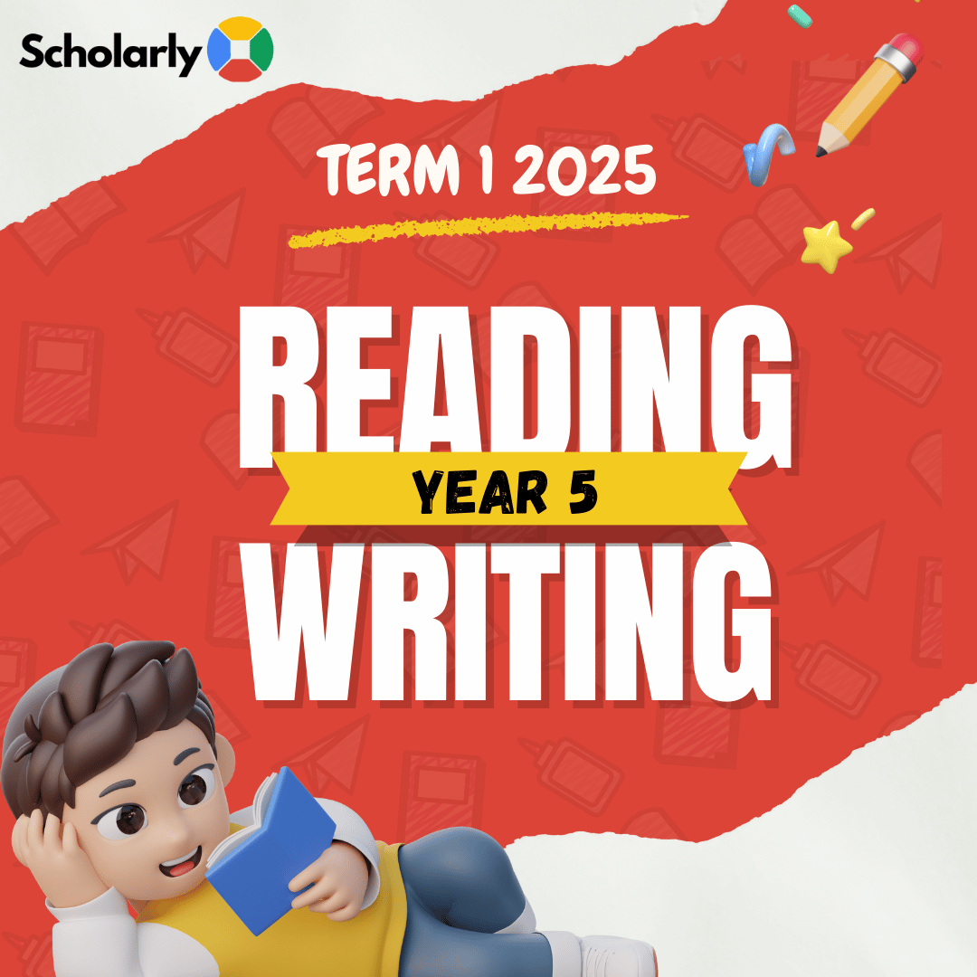 Scholarly Prep – Empowering the future