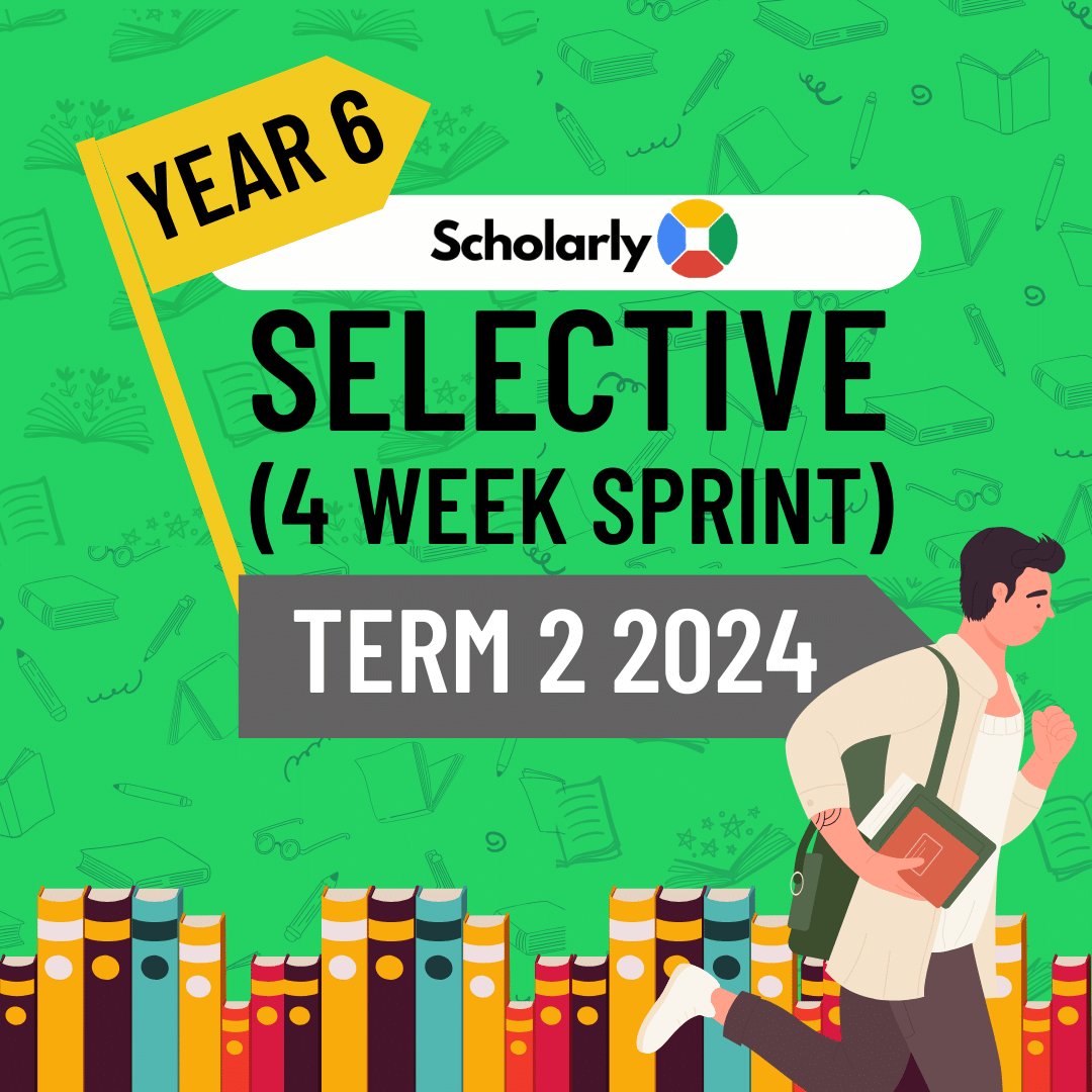 Scholarly Prep – Empowering the future