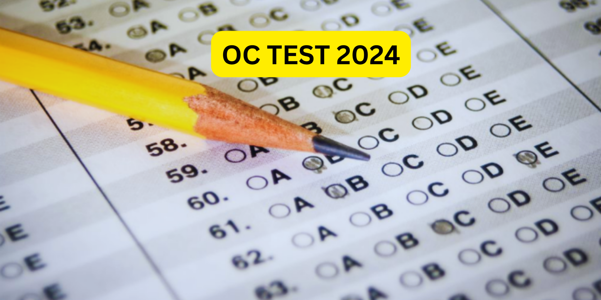 News – Scholarly Prep