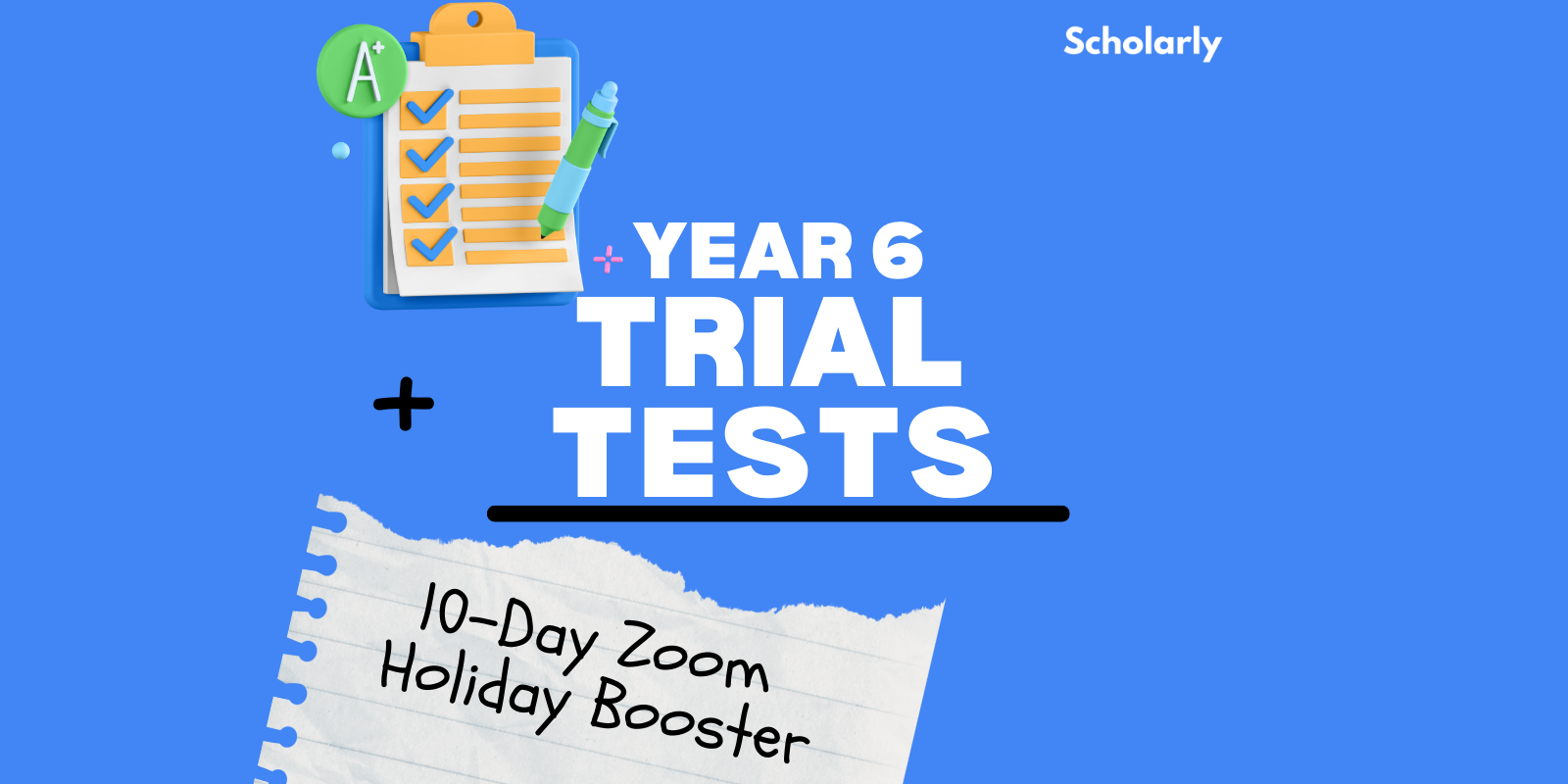 Courses – Scholarly Prep