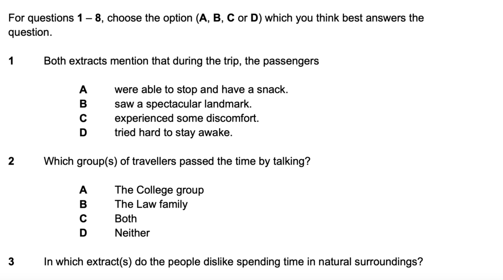 Selective Practice Test: Free Tool To Boost Performance & Reduce ...