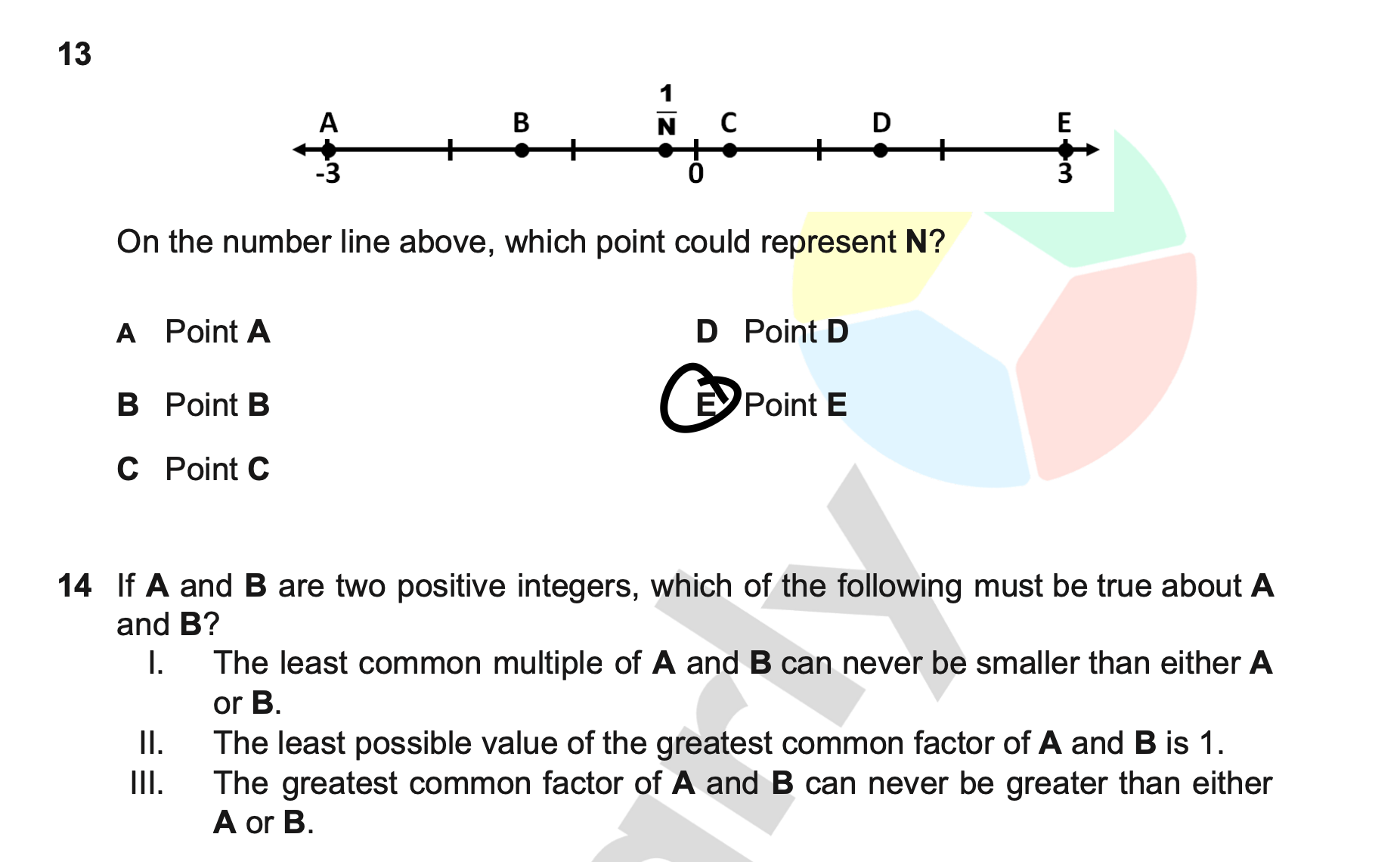 News – Scholarly Prep