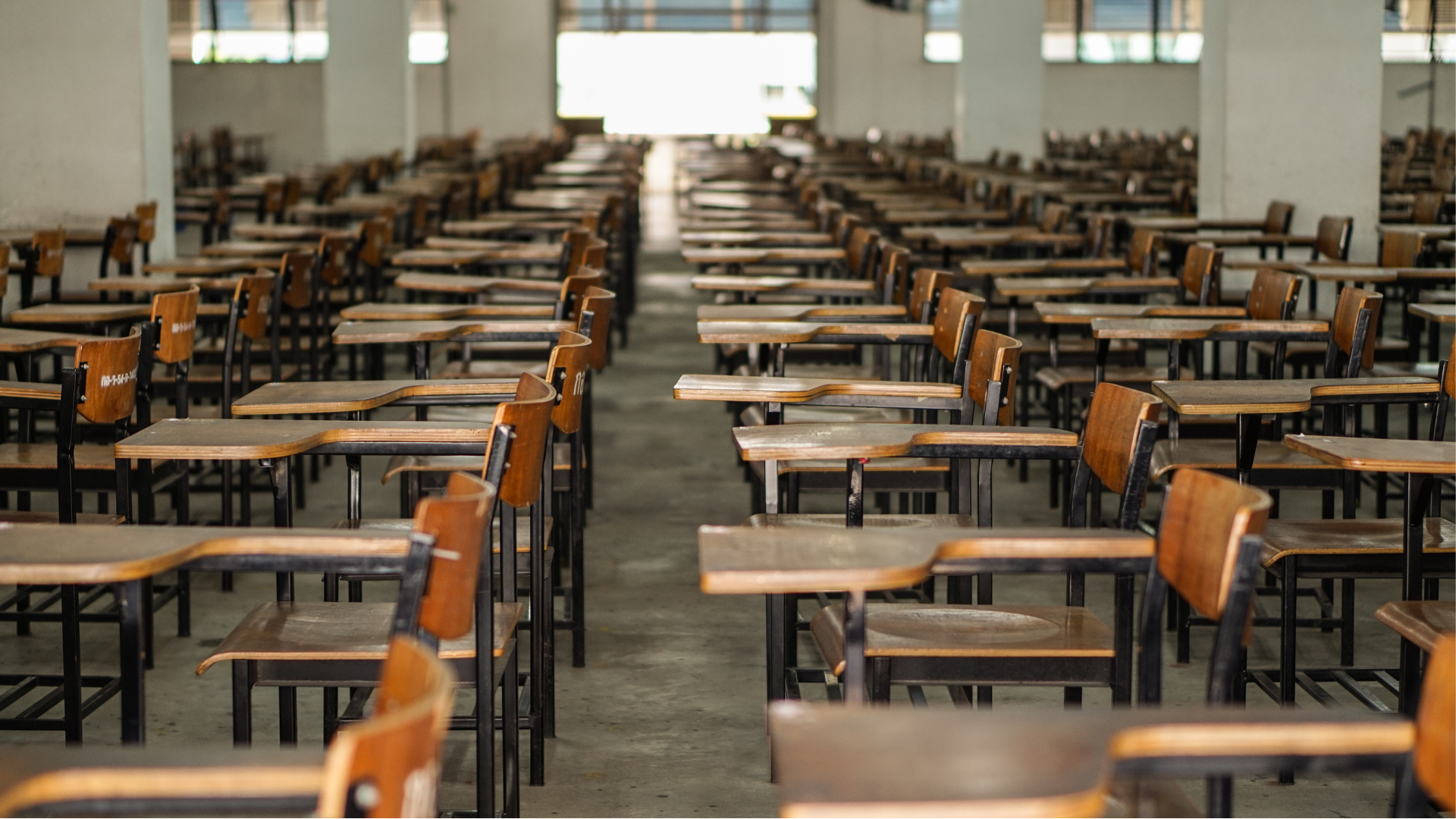 What To Expect on Test Day: Key Questions Answered for 2024 Selective ...
