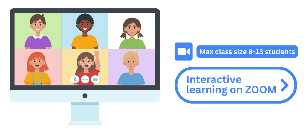 Scholarly Prep – Empowering the future