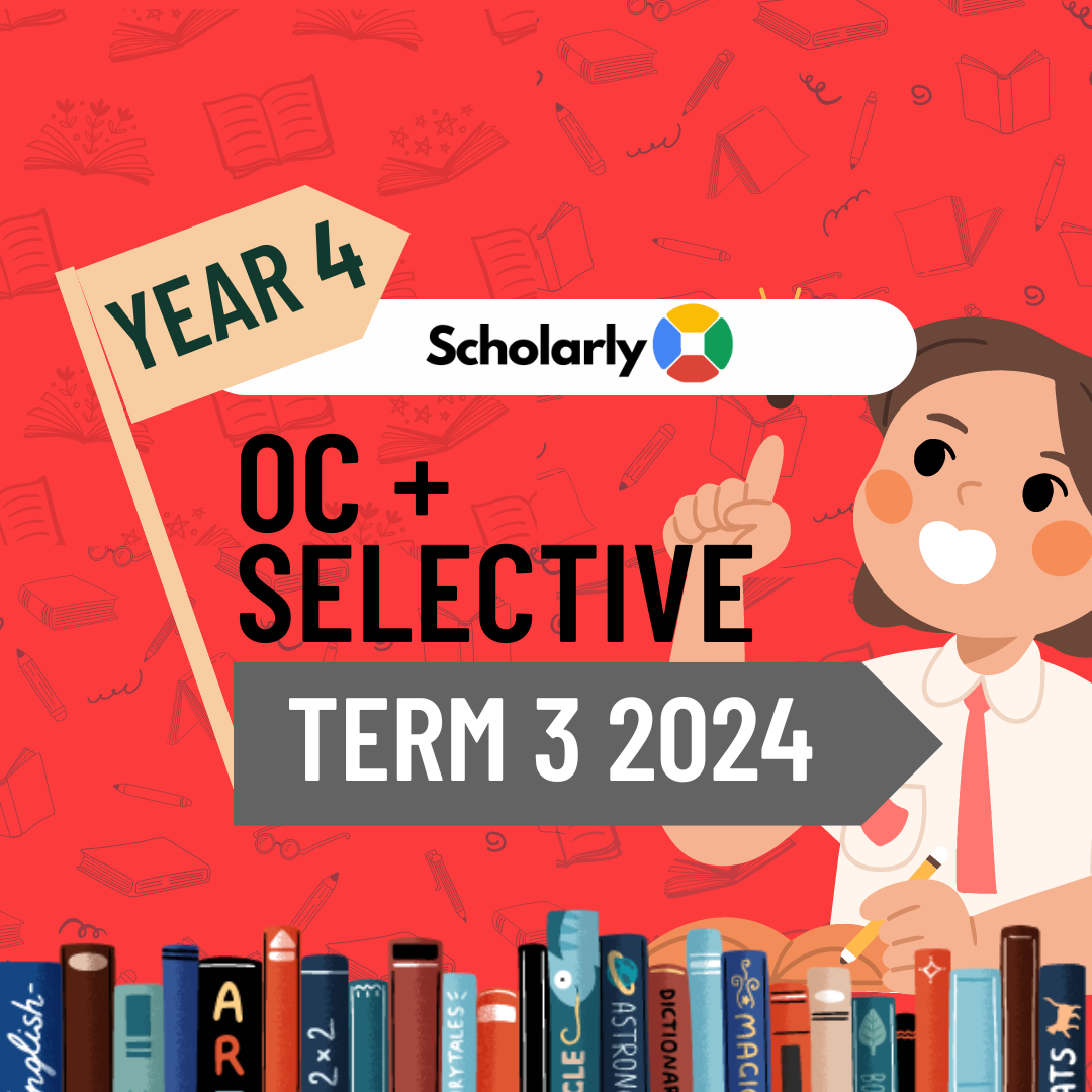 Scholarly Prep – Empowering the future