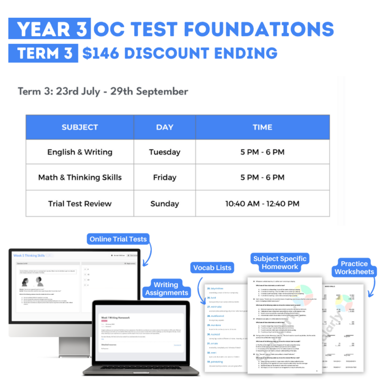 Scholarly Prep – Empowering the future