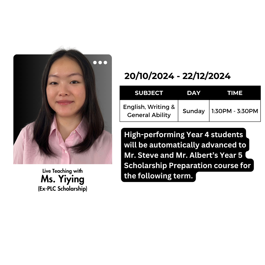 Scholarly Prep – Empowering the future