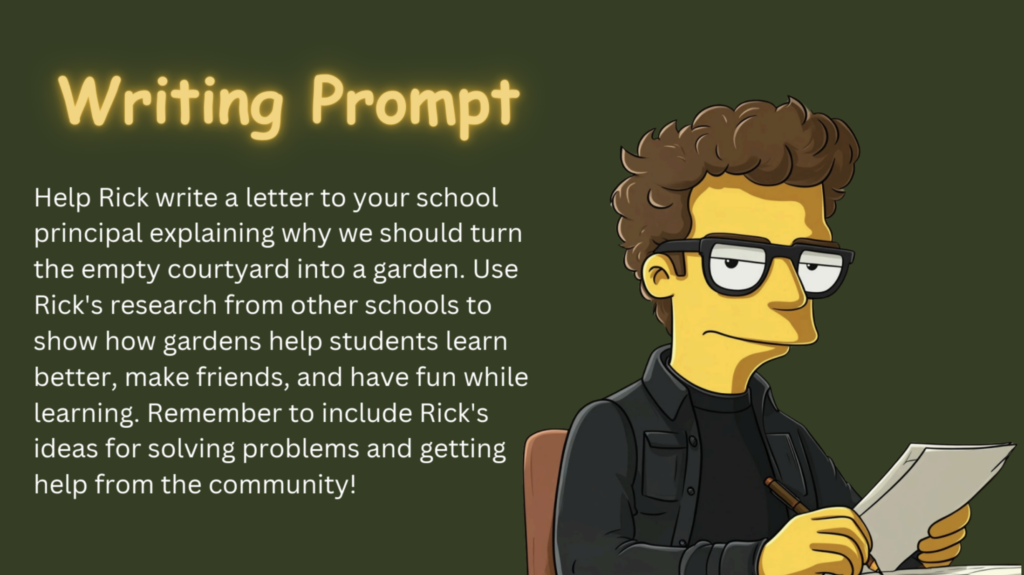 6 Week Selective Writing FAST-TRACK Holiday Program Term 1 2025 ...