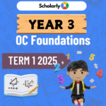 Scholarly Prep – Empowering the future