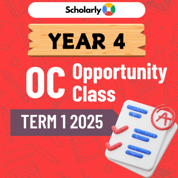 Scholarly Prep – Empowering the future