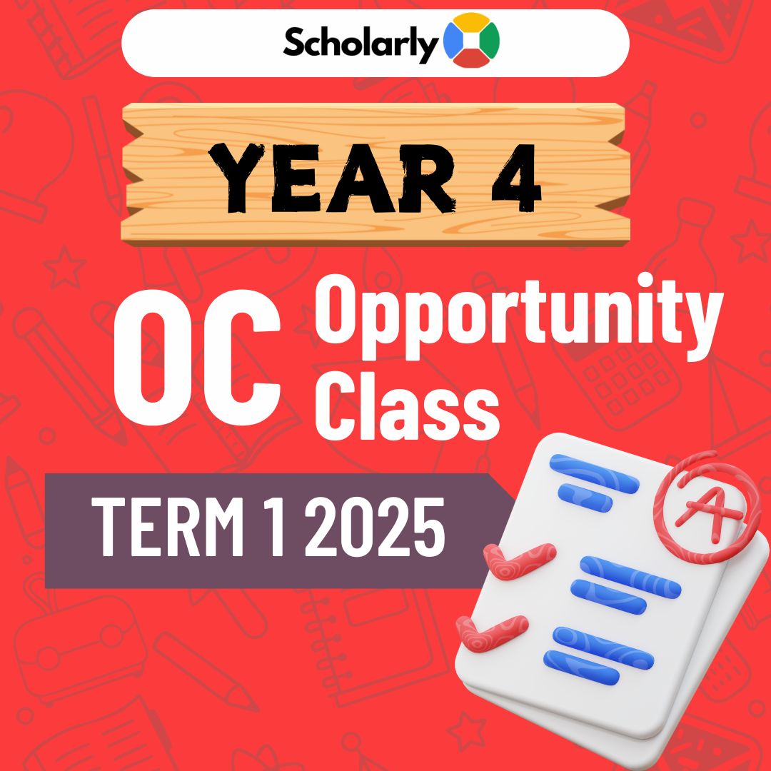 Scholarly Prep – Empowering the future