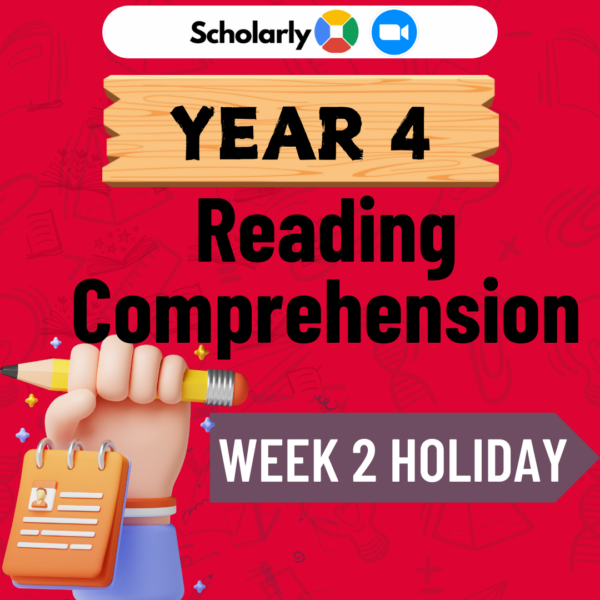 Scholarly Prep – Empowering the future