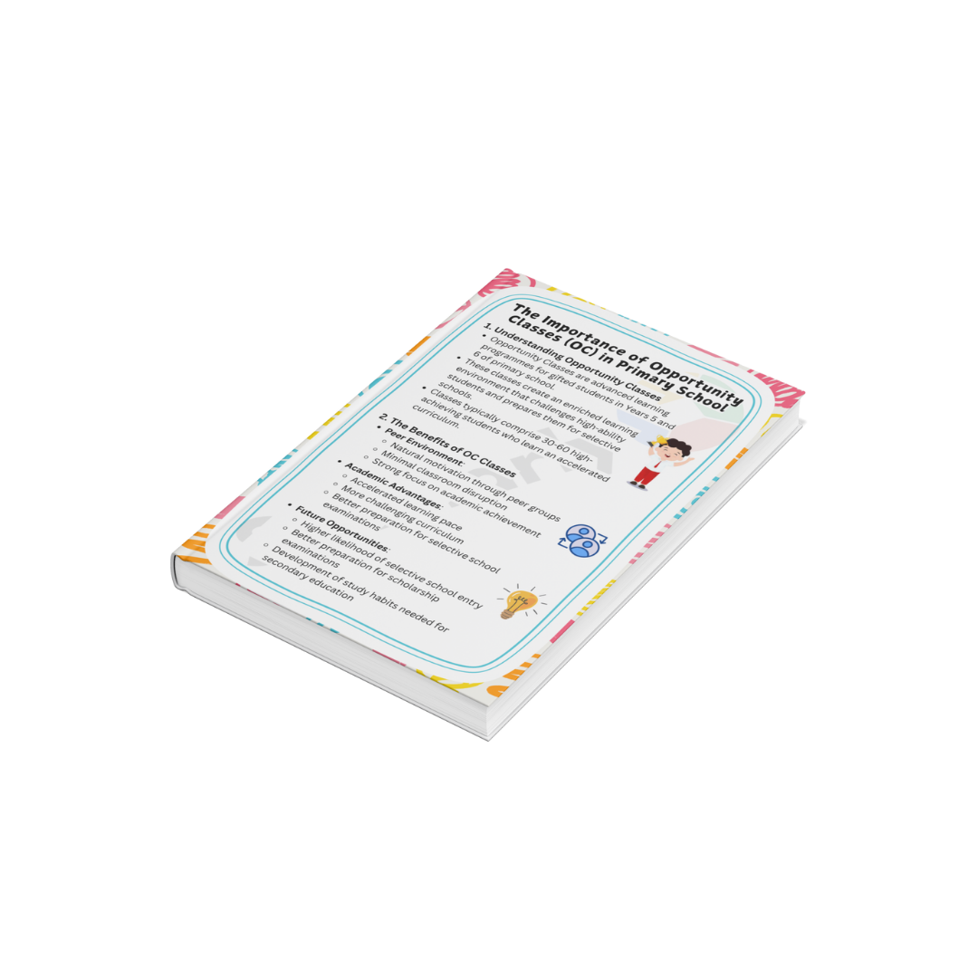 Practice - Scholarly Prep