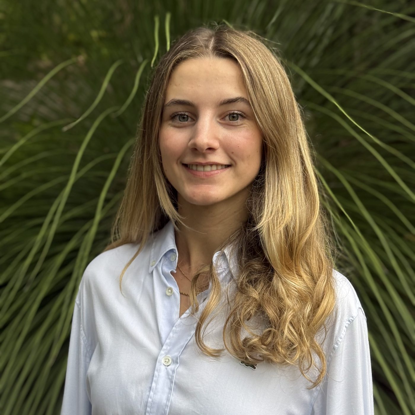 Tutors - Scholarly Prep